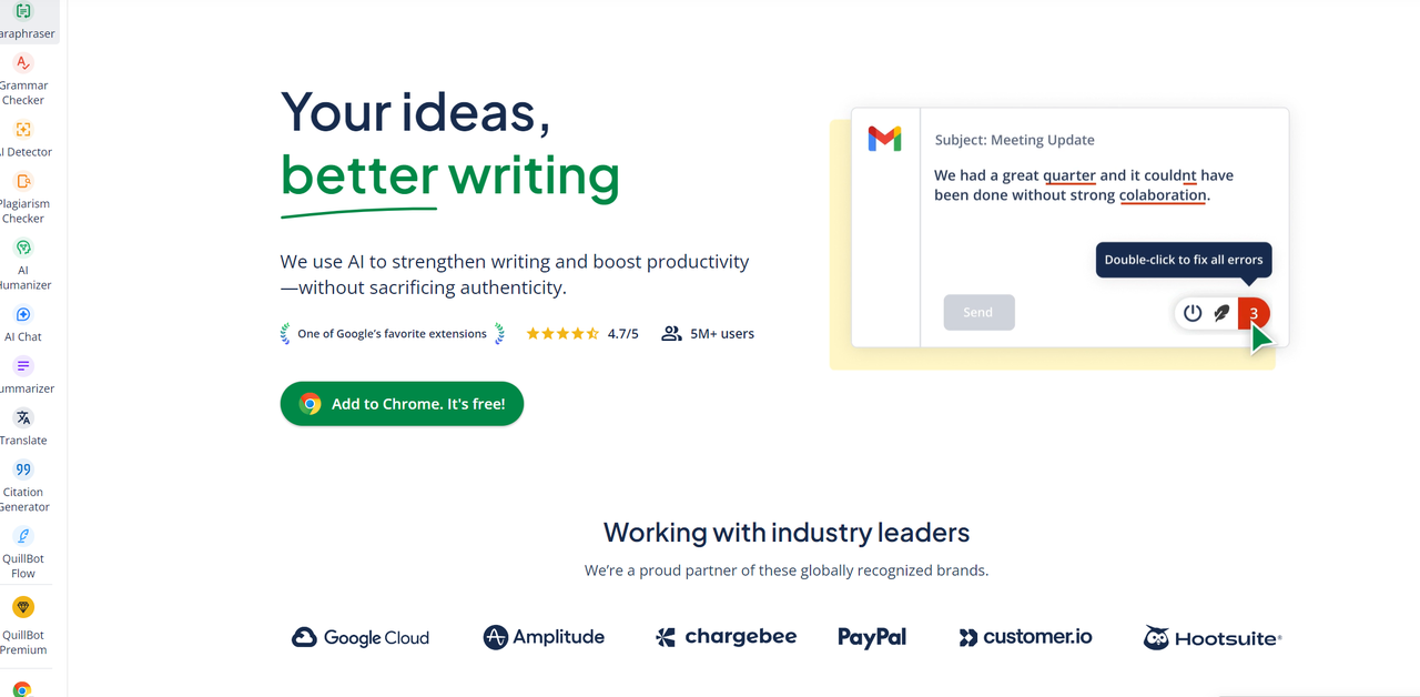 论文 90%AIGC率怎么办？实测10款降ai率工具（含免费降ai率工具），降低ai率这篇管用-CSDN博客