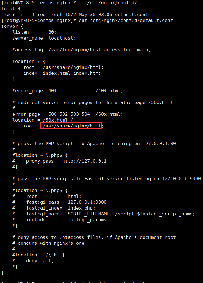 【Docker】Docker Registry（镜像仓库）_docker registry-mirrors-CSDN博客