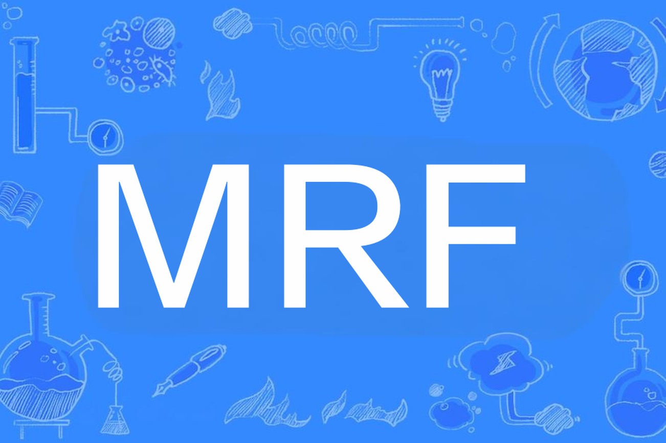 通信工程学习：什么是MRF多媒体资源功能、MRFC多媒体资源功能控制、MRFP多媒体资源功能处理_mrfc mrfp-CSDN博客