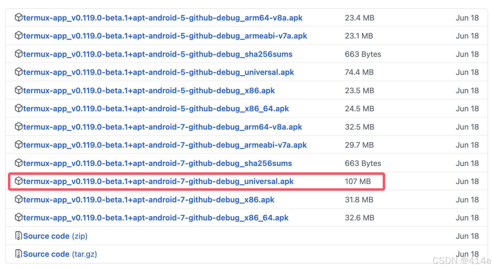 安卓termux中用qemu安装win11_termux qemu-CSDN博客