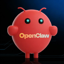 OpenClaw 2026.3.12 对国产大模型“原生级”支持_openclaw 3.12-CSDN博客