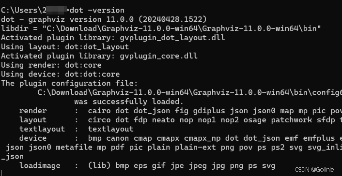 【Python】已解决ModuleNotFoundError: No module named ‘pygraphviz‘（ImportError: requires pygraphviz ...