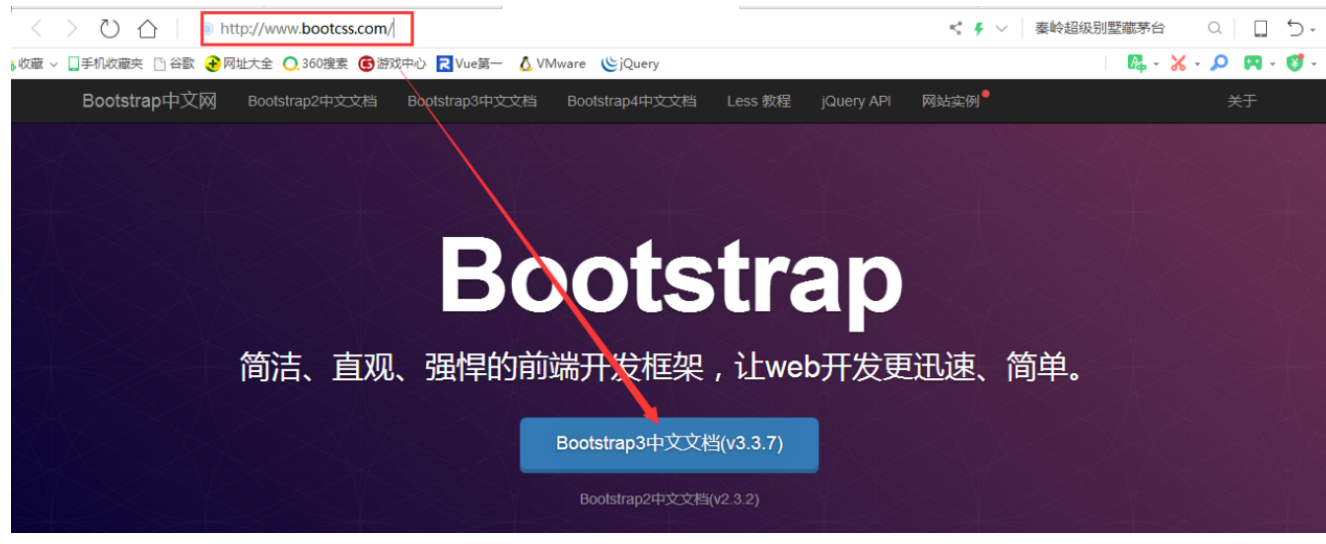 java求职学习day33-CSDN博客
