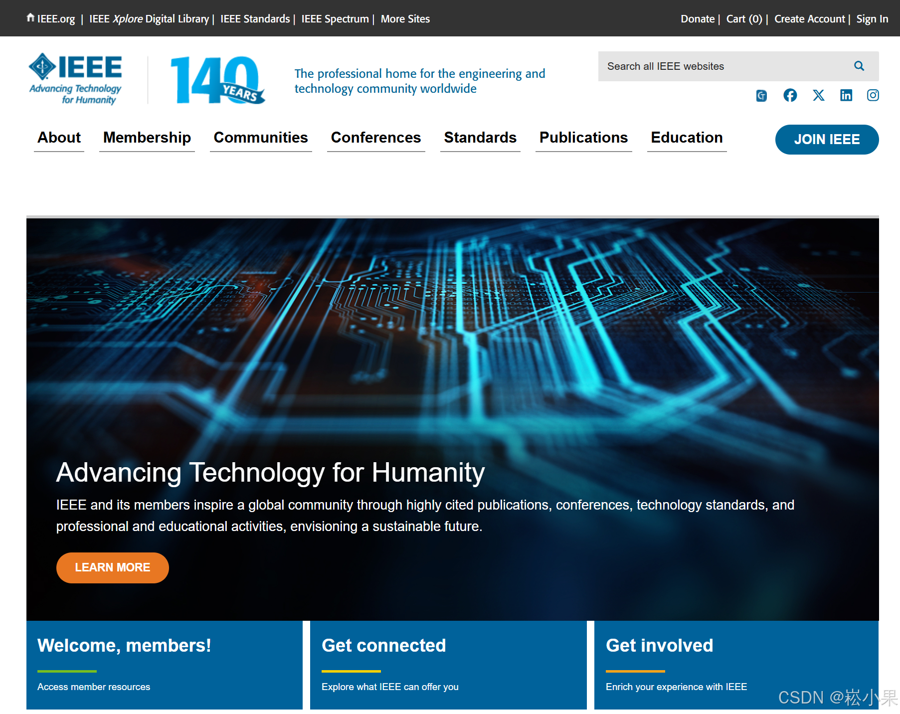 IEEE论文模板下载_ieee模板下载-CSDN博客
