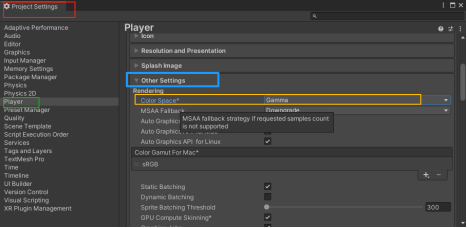 Spine导出导入unity的正确使用（美术，程序须知）_spine导出unity-CSDN博客