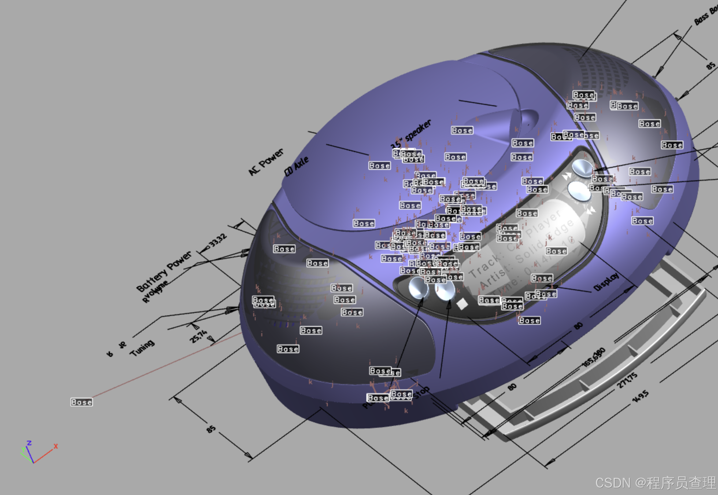 jt在线查看器（浏览器版本）_jt2go-CSDN博客