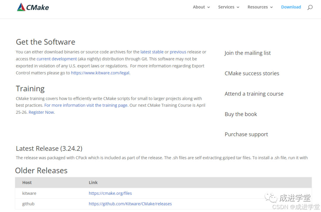 CEF(Chromium嵌入式框架)二次构建 libcef_dll_wrapper_cef 源码下载-CSDN博客