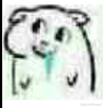 前端新人必读：彻底搞懂ES6模块化与动态import实战指南_前端es6-CSDN博客