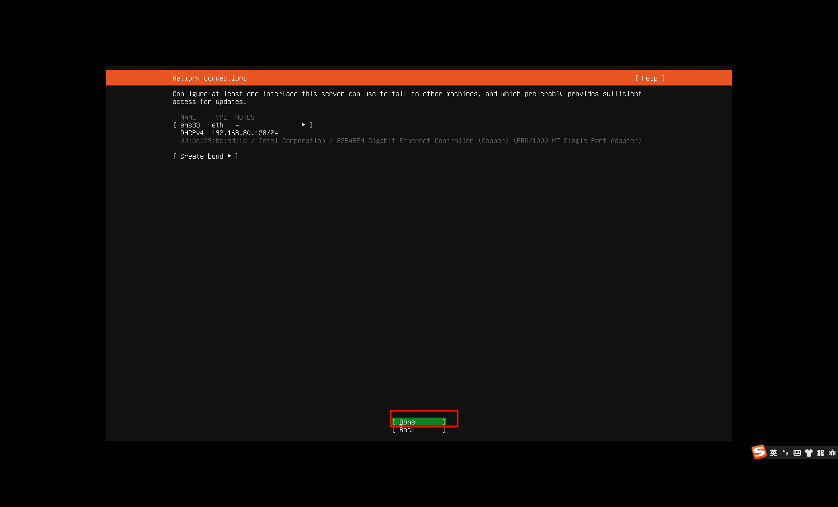 使用VMware安装ubuntu20.04虚拟机详细步骤全图_vmware 装ubuntu 20.04-CSDN博客