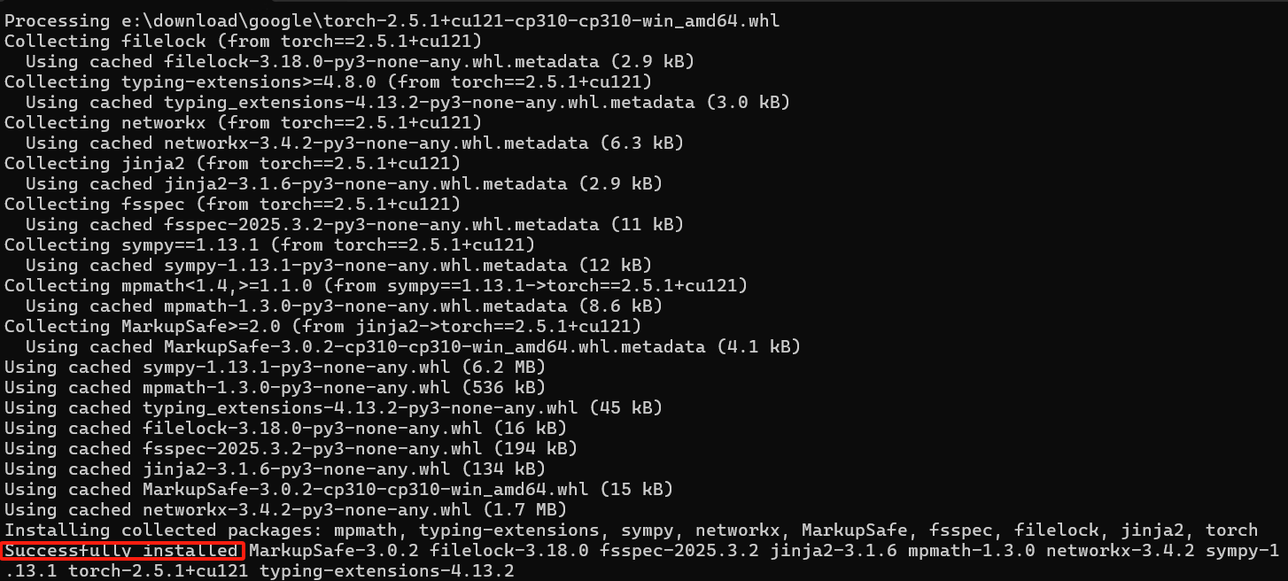 学习记录（七）-CSDN博客