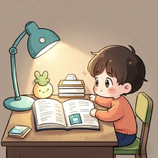 【ZMQ C/C++ 教程】探索ZeroMQ：封装 libzmq还是直接用cppzmq ,同时阐述请求-应答模式与发布订阅模式差异_cppzmq与zmq的关系-CSDN博客