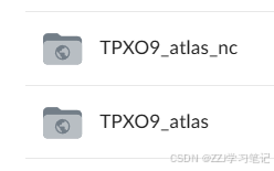 tpxo9数据获取_tpxo数据下载-CSDN博客