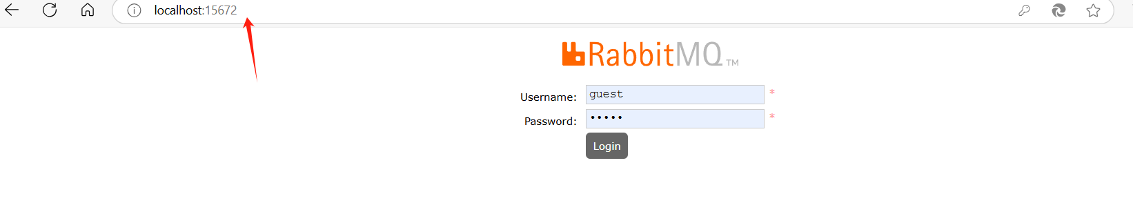 3步搞定Windows配置【Erlang-RabbitMQ】服务（看这一篇就够了）_erlang windows-CSDN博客
