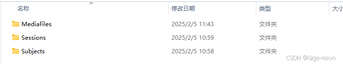 脑电数据集 MAHNOB-HCI下载_mahnob-hci数据集-CSDN博客