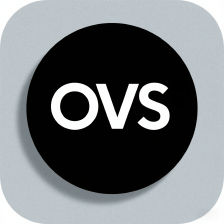 Open vSwitch（OVS）内核模式与用户模式详解_用户态ovs和内核态ovs-CSDN博客