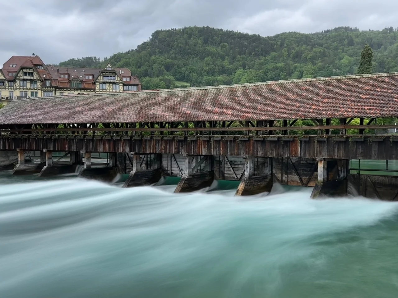 unordered_set 和 unordered_map-CSDN博客