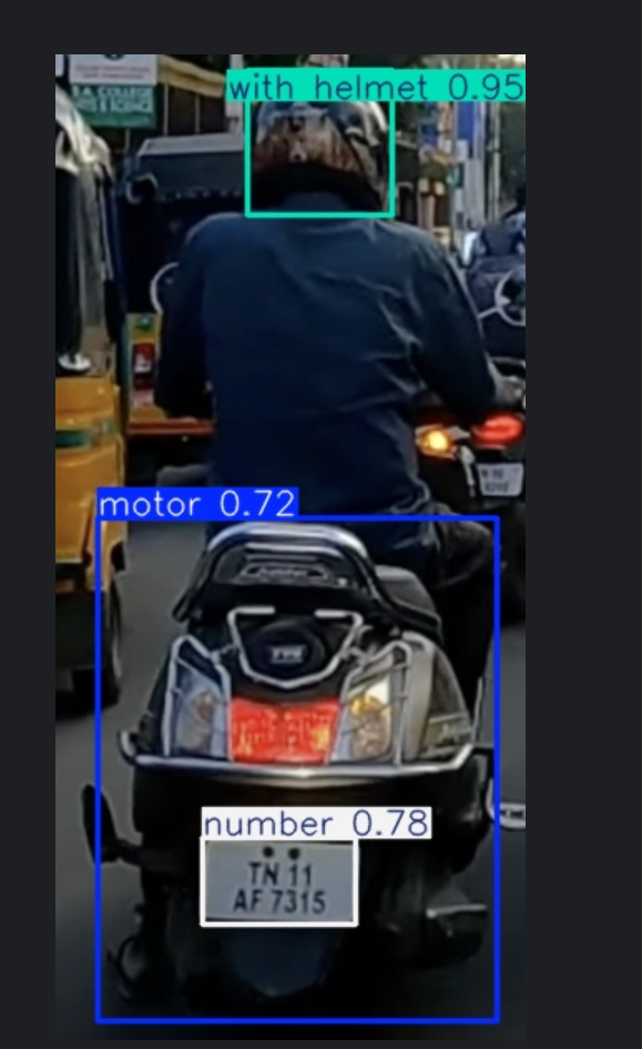 在神经网络中训练数据集，yolov8训练自己的数据集以及unet训练自己的数据集_pytorch-unet训练数据集-CSDN博客