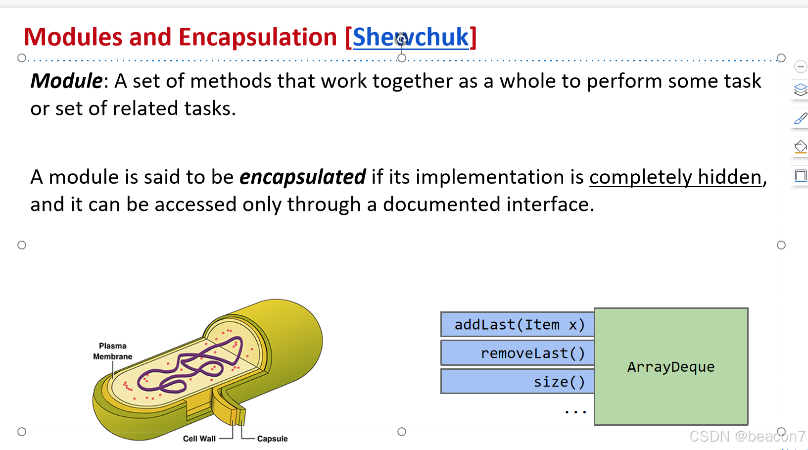 cs61b lec9 Inheritance II Extends Casting Higher Order Functions_cs61a第一章的high order funcion-CSDN博客
