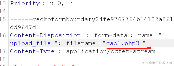 upload -lib 1-19关_uploadlib-CSDN博客