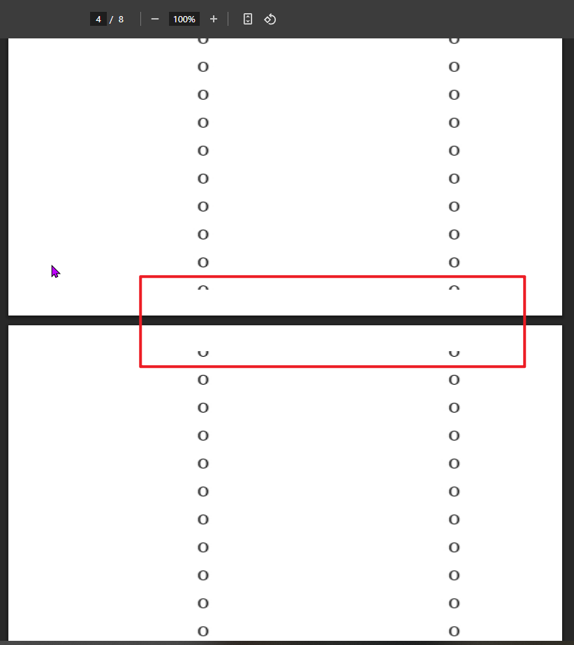html2canvas + jspdf 实现导出pdf_html2canvas 导出 jspdf pdf-CSDN博客