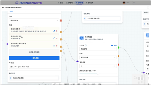 JBoltAI：为Java技术团队插上AI应用的翅膀-CSDN博客