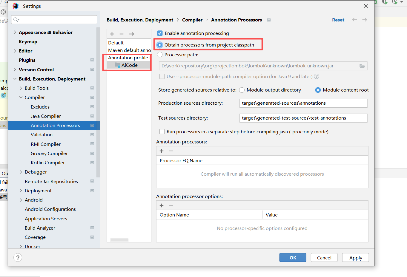 SpringBoot+LangChain4j项目启动失败问题排查_java: 程序包dev.langchain4j.data.document.splitter不存在-CSDN博客