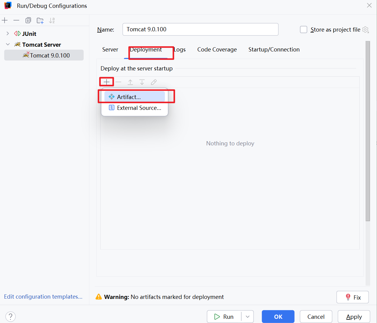 JDBCUtil配置 BaseDao 配置tomcat-CSDN博客