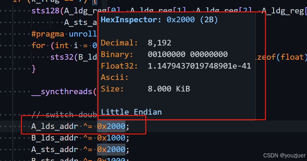 Vscode以及sublime使用总结_sublime vscode-CSDN博客