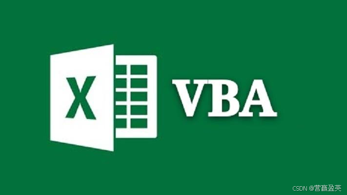 VBA connects to the SAP GUI, but not to SAP NW Business Client 5_set sapguiauto = getobject ...