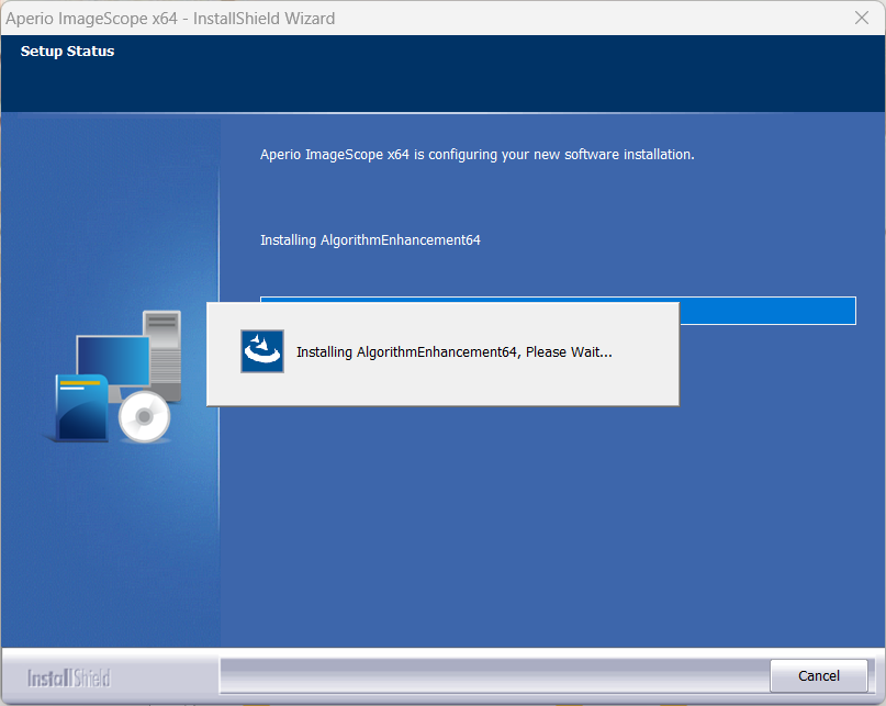 【ImageScope】病理图片处理软件安装记录_aperio imagescope-CSDN博客