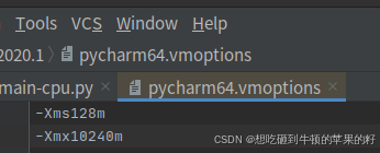 Ubuntu20.04，pycharm Process finished with exit code 137 (interrupted by signal 9: SIGKIL），实测可用。文 ...