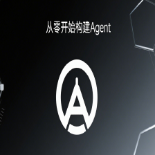 从零开始构建Agent（二）：Gemini-fullstack-langgraph-quickstart项目，一个很经典的Reflection模型_langgraph后端项目-CSDN博客