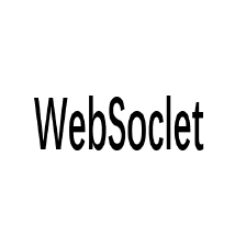 libwebsockets交叉编译全流程-CSDN博客