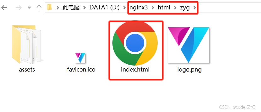 vite配置_vite base-CSDN博客