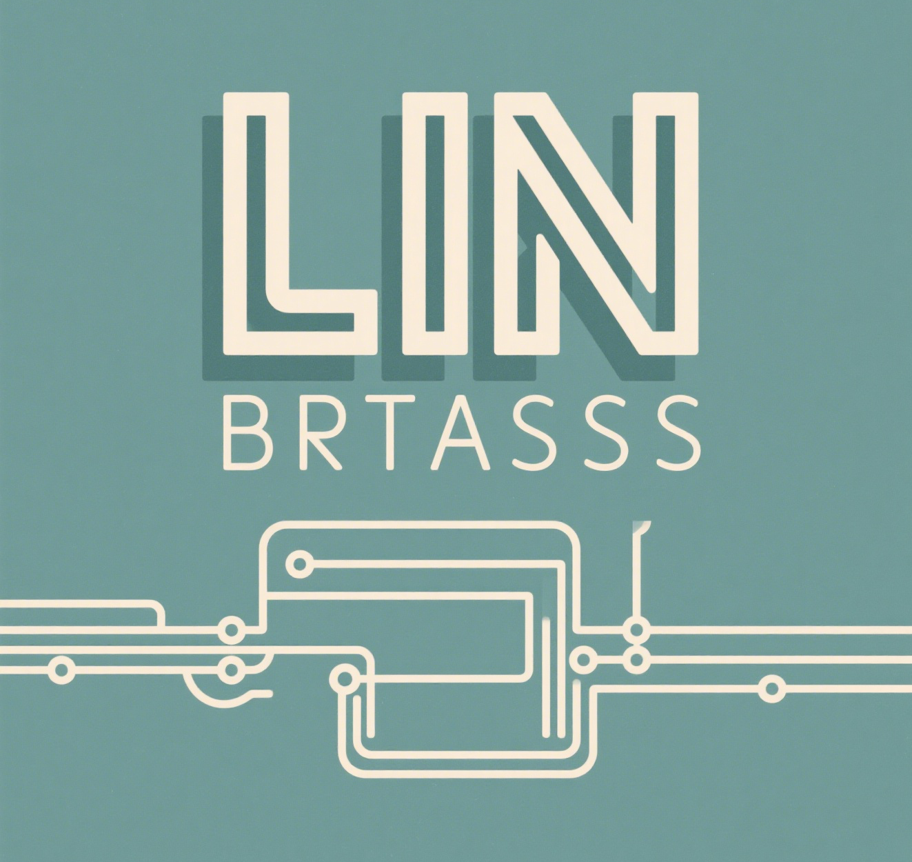 LIN总线外部为什么要接收发器？_lin收发器外围电路-CSDN博客