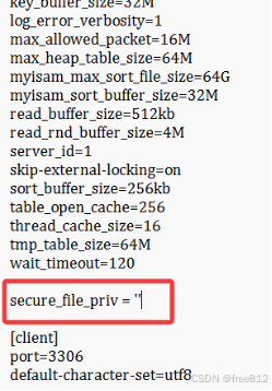 sqlmap的getshell（os-shell、sql-shell）_sqlmap --os-shell-CSDN博客