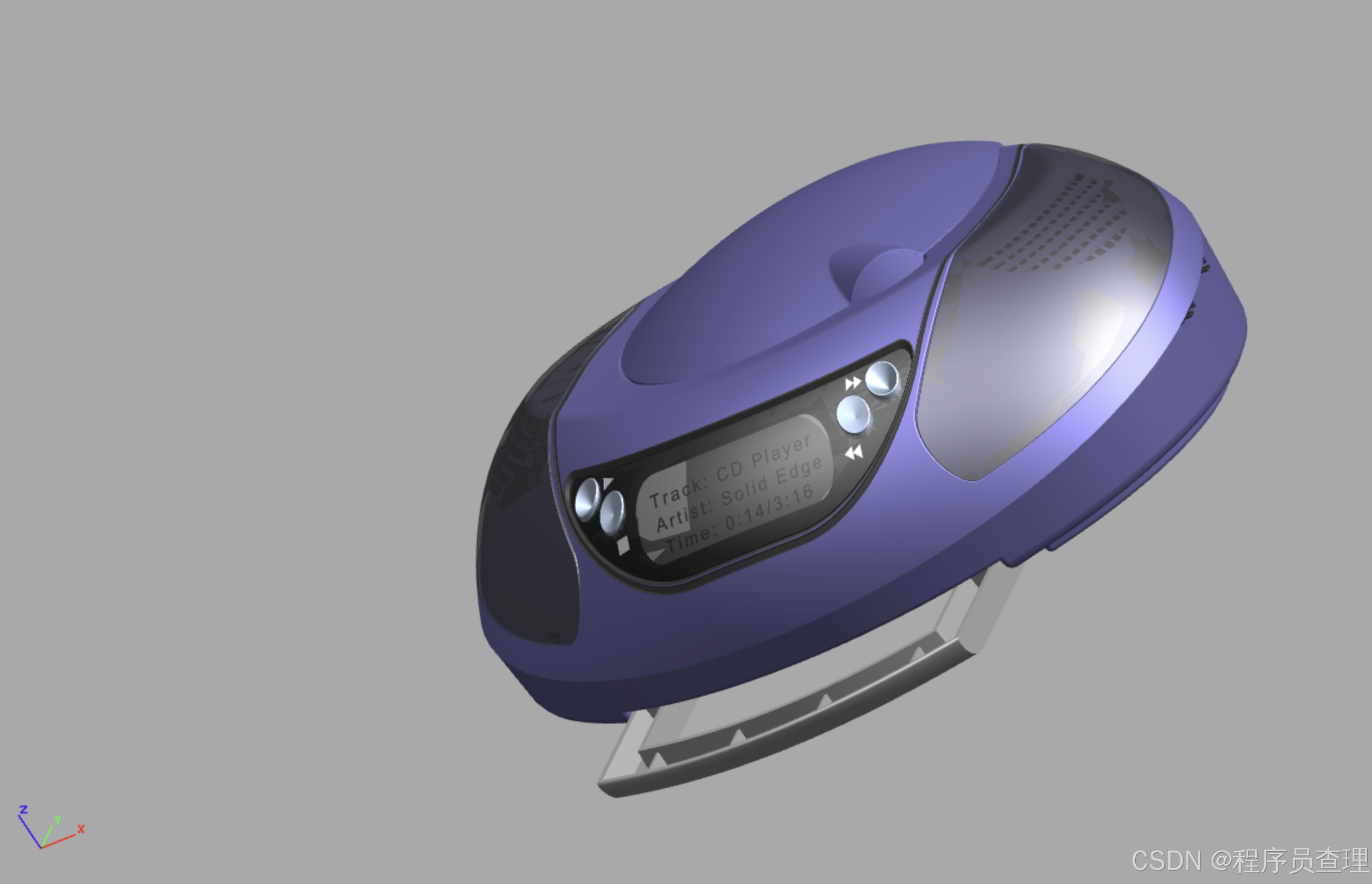jt在线查看器（浏览器版本）_jt2go-CSDN博客