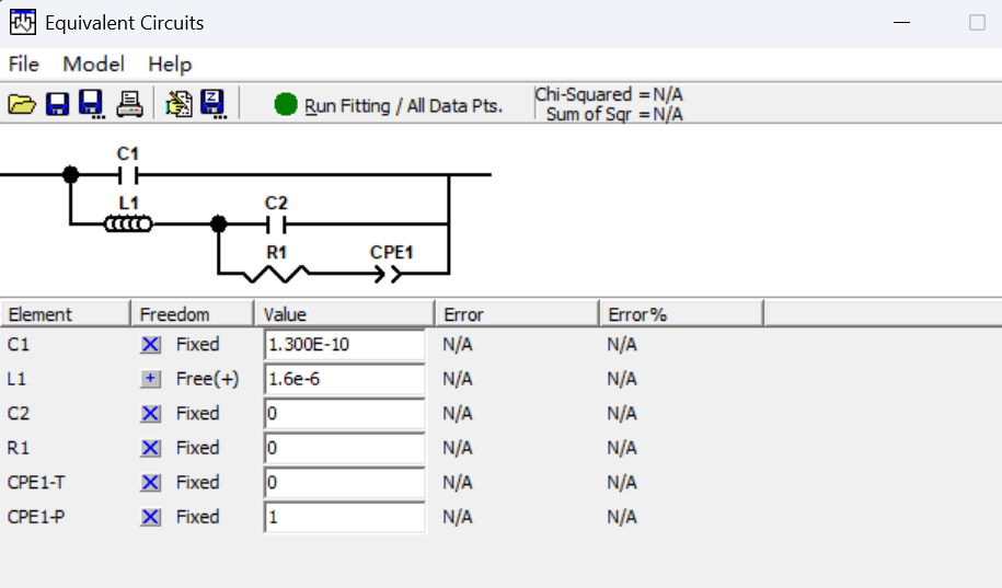 Zview使用攻略-CSDN博客