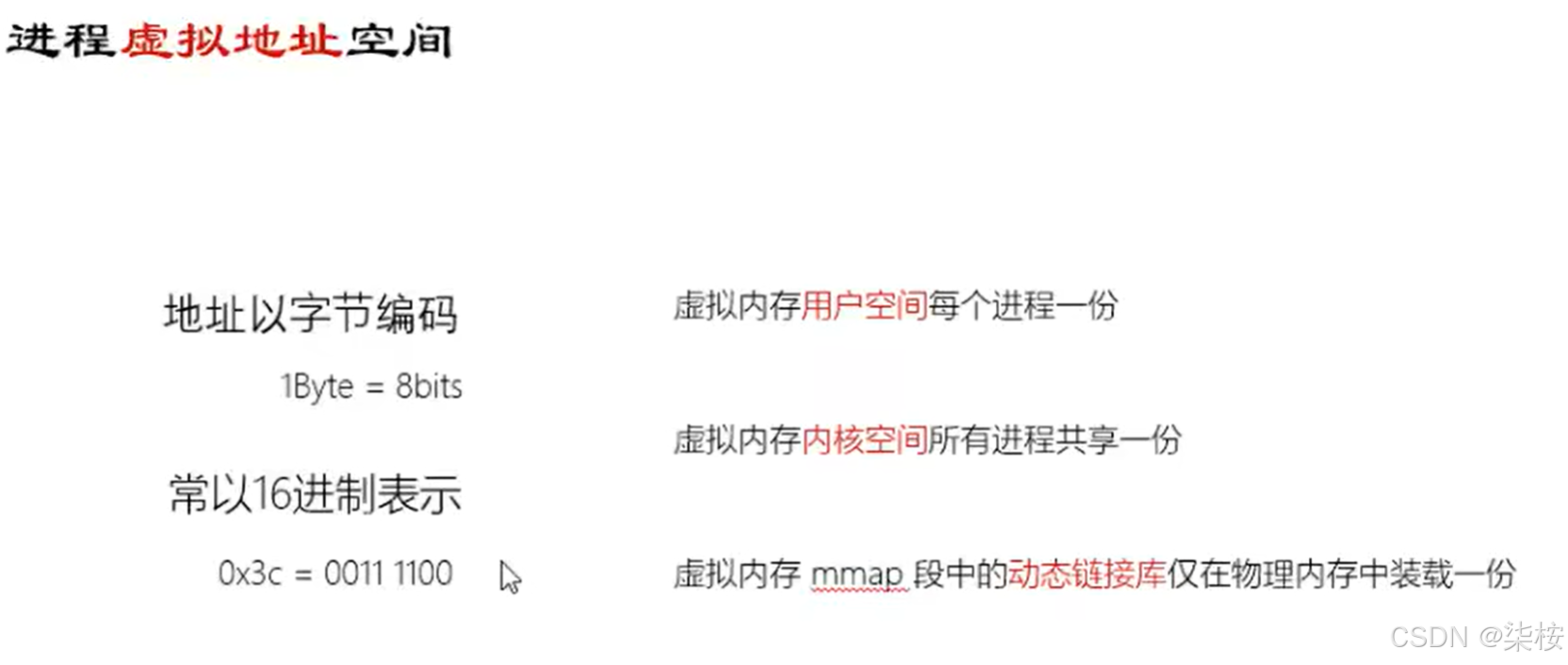 pwn学习笔记(1)_pwn的虚拟机使用学习笔记-CSDN博客