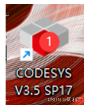 西门子1200PLC作为Profinet主站，codesys 控制器Profinet从站_codesys profinet 从站-CSDN博客