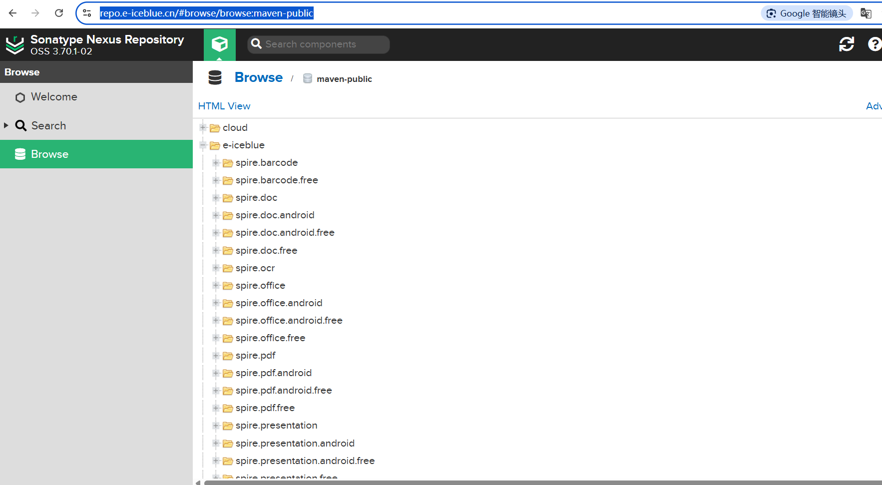spire.xls.jar_e-iceblue spire.xls.free下载-CSDN博客