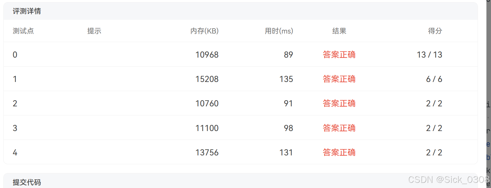 PAT乙级真题 — 1020 月饼 (java)_pat乙级1020测试点-CSDN博客