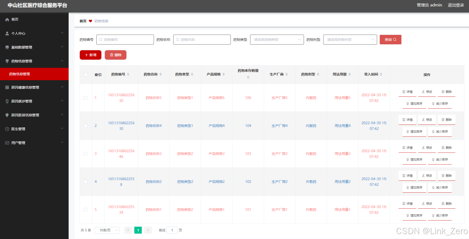 基于springboot+vue的中山社区医疗综合服务平台管理系统设计与实现毕设文档源码)锦城社区医院管理系统的设计与实现思维导图 Csdn博客