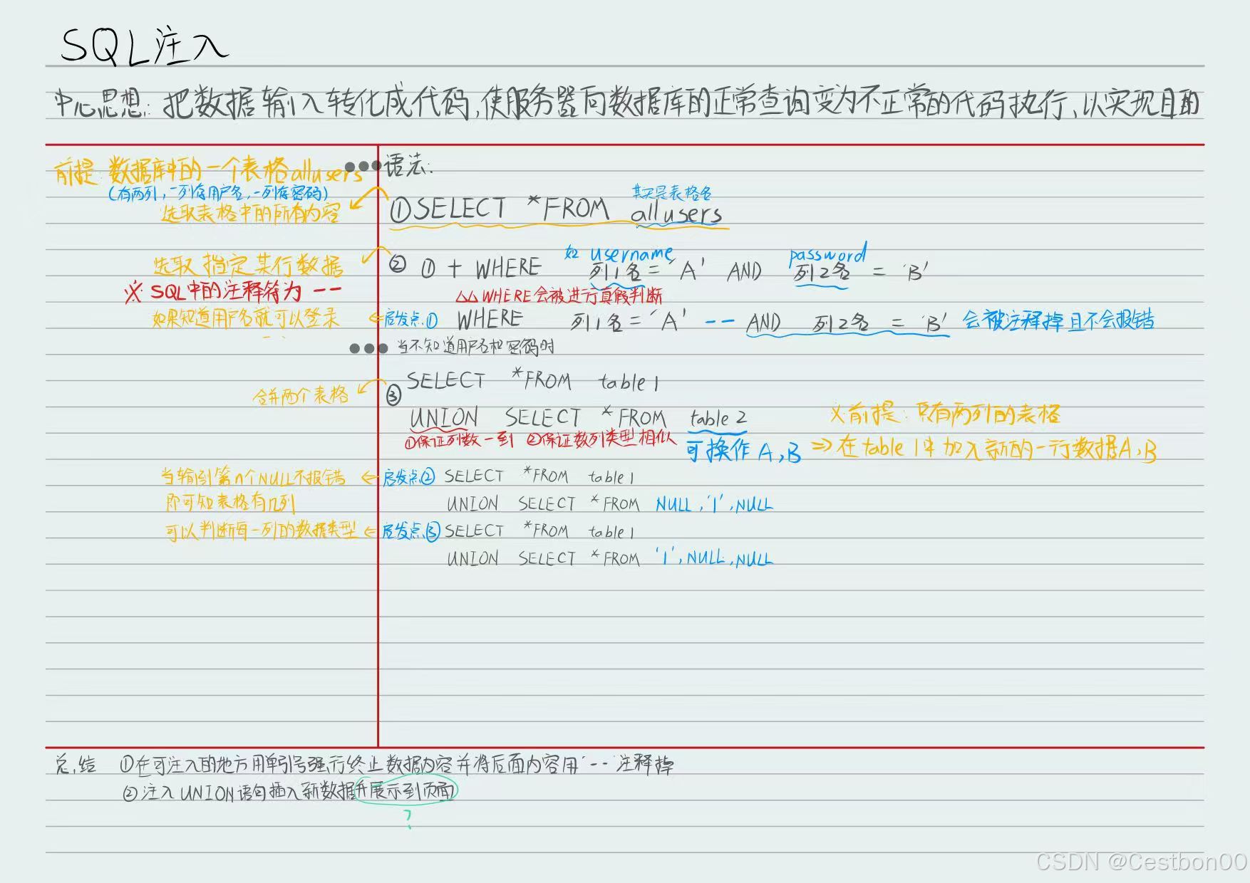【菜鸟勇闯ctf】BUUCTF-Basic做题记录（第一期）_buuctfbasic第一题怎么解-CSDN博客