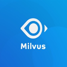 玩转 Milvus（二）：在 Ubuntu 22.04（WSL2）上安装 Milvus_windows ubuntu安装milvus-CSDN博客