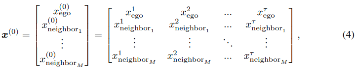 【论文精读】Diffusion Planner：基于扩散模型的自动驾驶规划算法（nuPlan新SOTA！）-CSDN博客