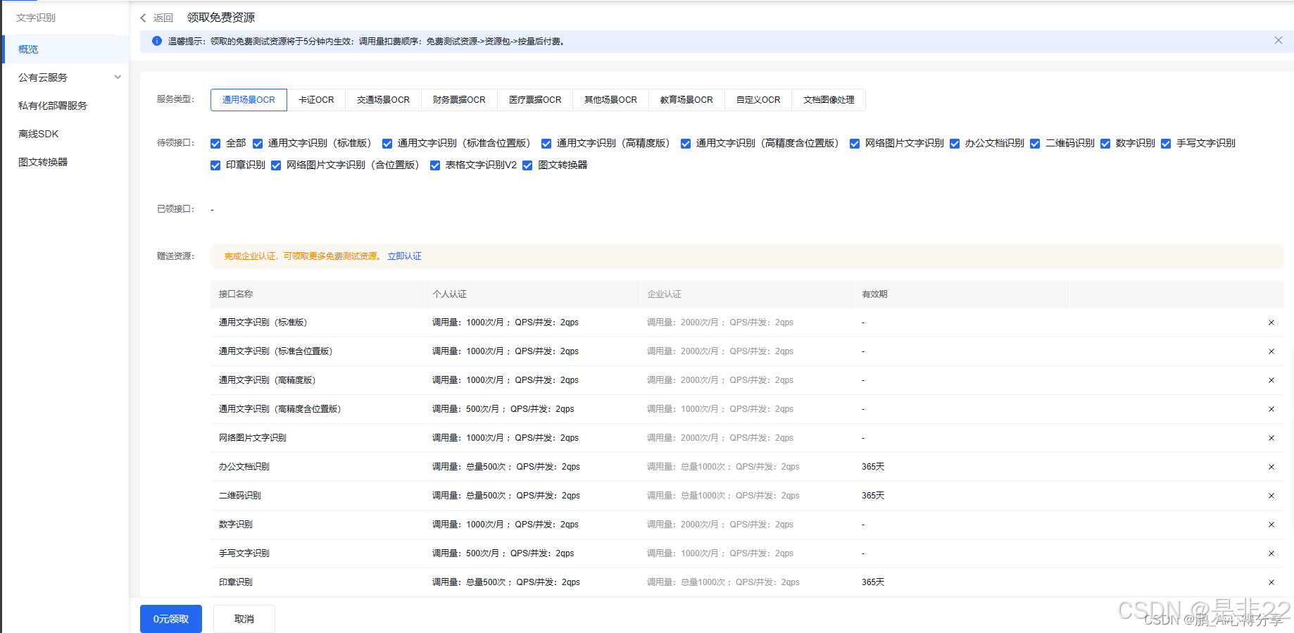 基于opencv——python的手写文字识别opencv手写字体识别 Csdn博客