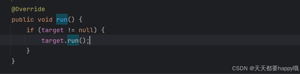 Juc基础篇：线程，synchronized、ReetrantLock、设计模式_pjuc run-CSDN博客