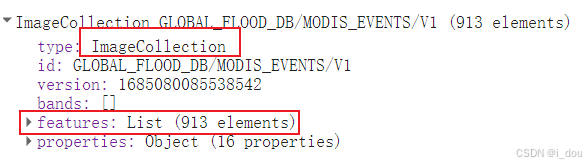GEE(Google earth engine) 纯小白学习&批量下载ImageCollection影像&选择Image多波段中某波段导出&使用属性导出命名&批量执行RUN任务_gee批量下载 ...
