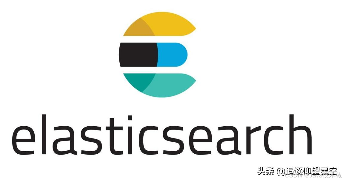 彩印图文版《Elasticsearch实战》文档，阿里内部共享，堪称精品！_elasticsearch实战 pdf-CSDN博客